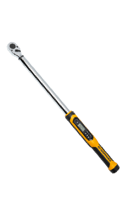 GEARWRENCH Torque Products | Tool Spotlight