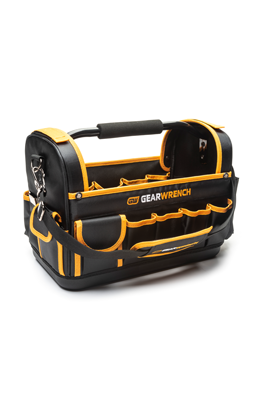 GEARWRENCH Storage Products | Product Spotlight