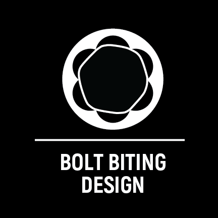 GEARWRENCH Bolt Biter Extraction Tools | Product Spotlight