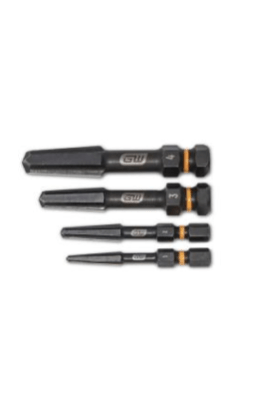 GEARWRENCH Bolt Biter Extraction Tools | Product Spotlight