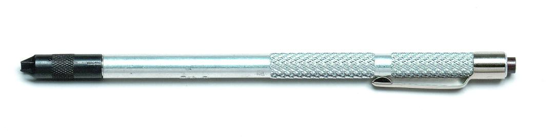 5-5/8" Phillips® Screw Starter | GEARWRENCH