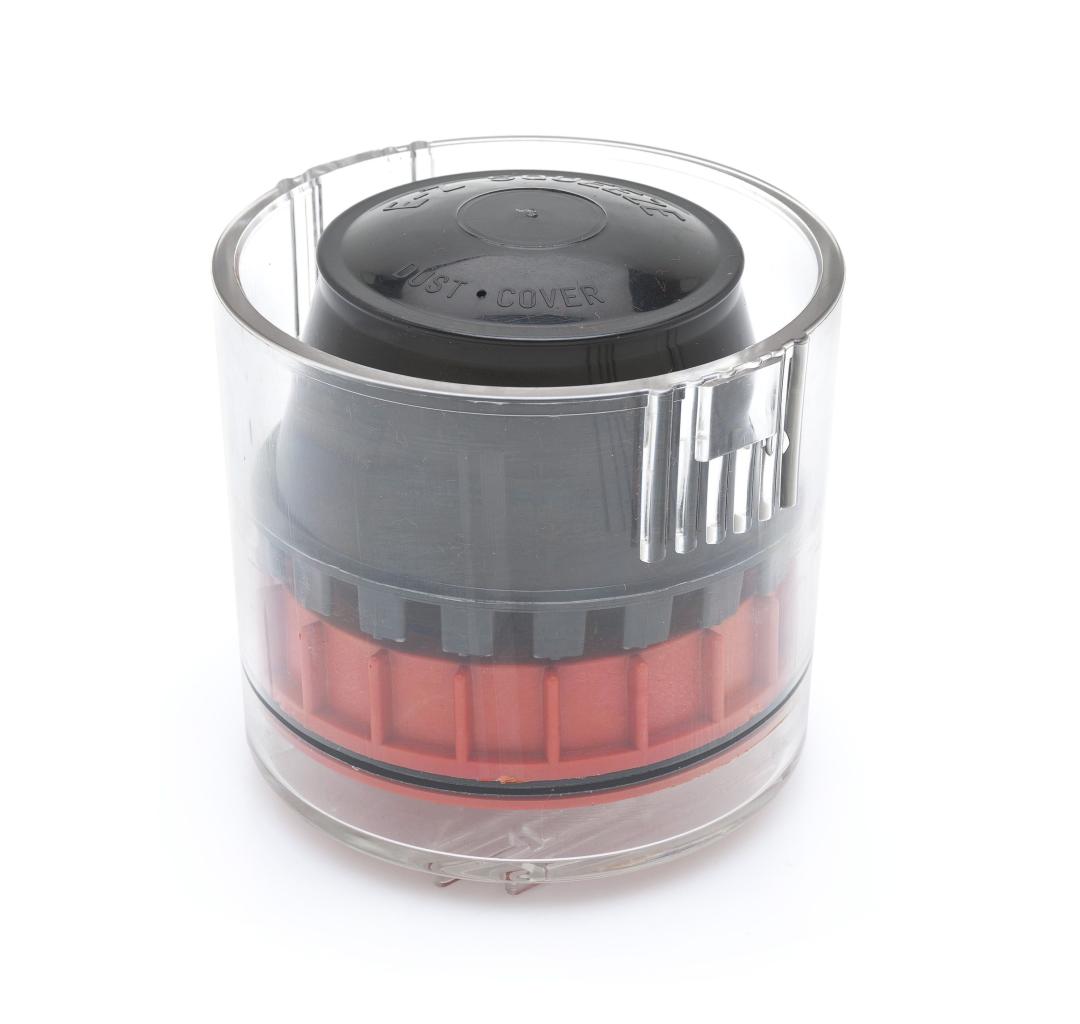 Hand Bearing Packer | Auto Specialty | GEARWRENCH