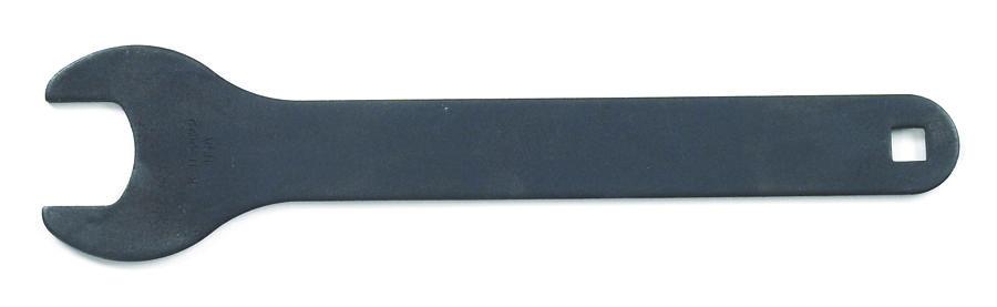 1/2" Drive Ford 4.9L Fan Clutch Wrench 40mm