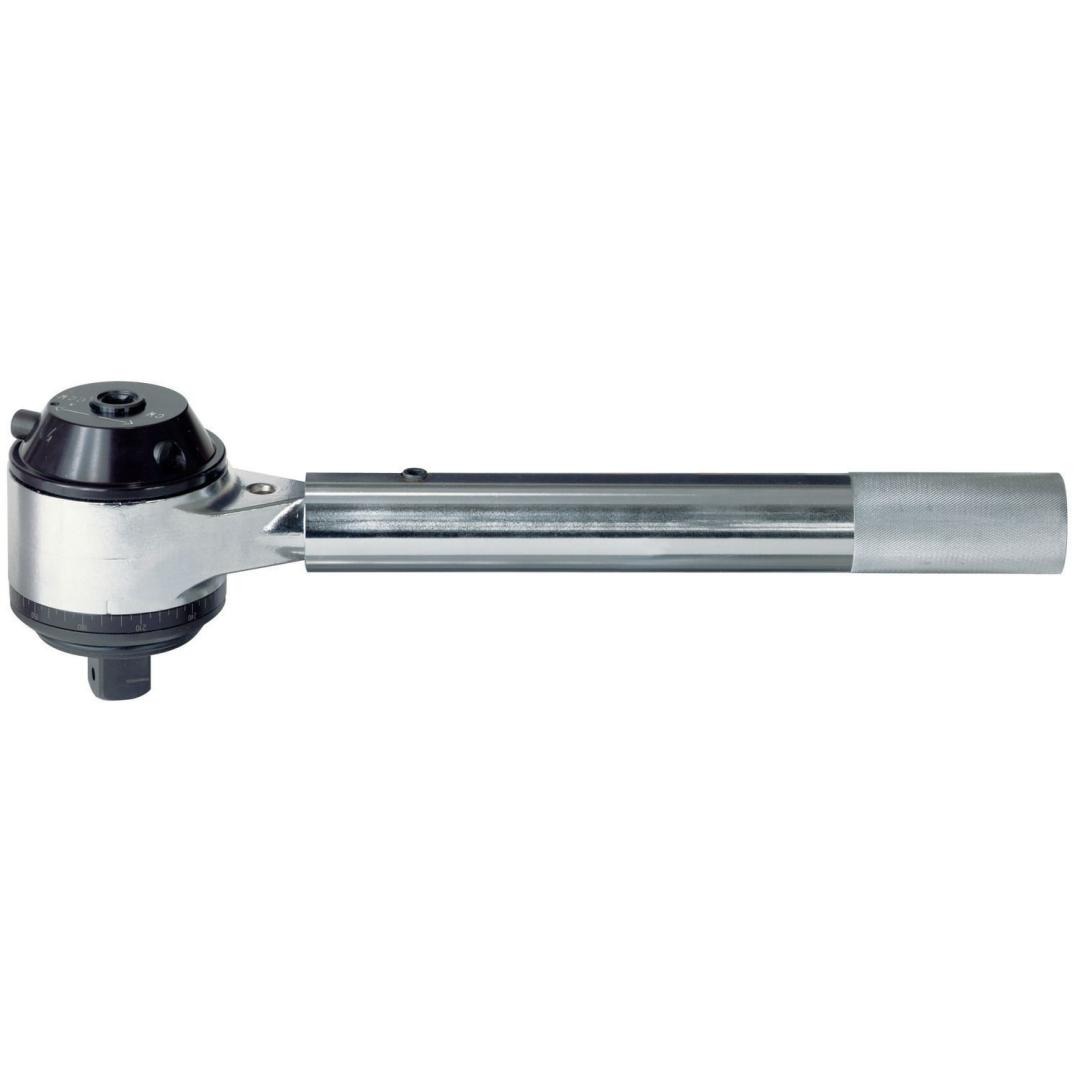 2 200 Foot Pound Torque Multiplier GEARWRENCH 2 200 Foot Pound Torque Multiplier GEARWRENCH