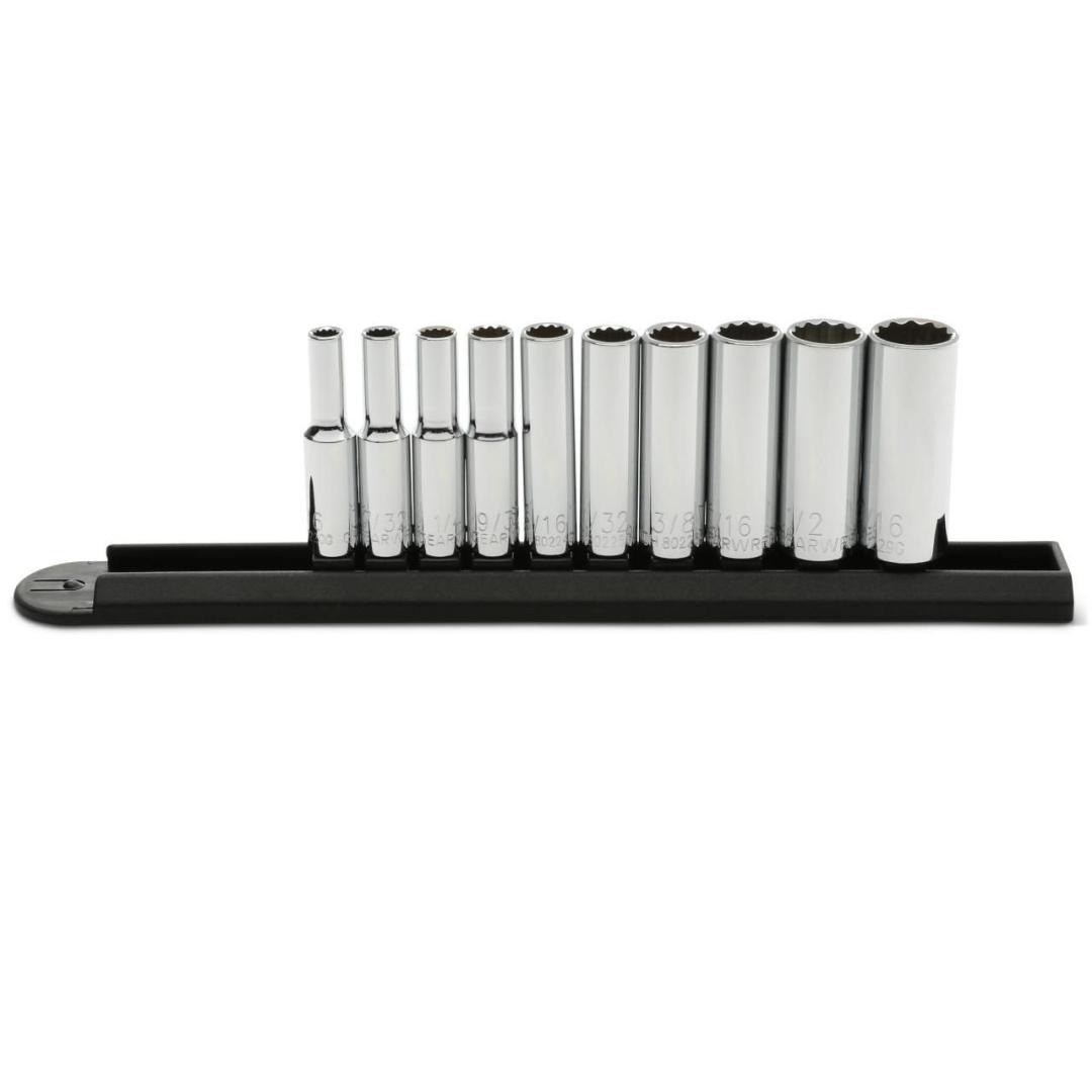 10 Pc. 1/4
