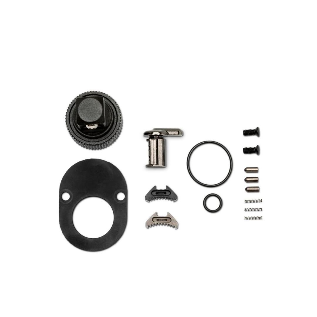 GEARWRENCH 81227T 3/8" Drive Professional Series Ratchet Rebuild Kit ...