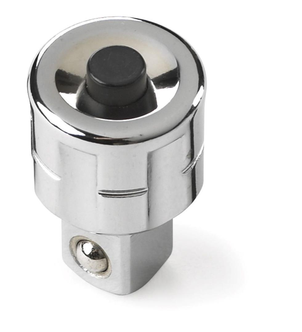 3/8" Drive Male Extension Adapter | GEARWRENCH