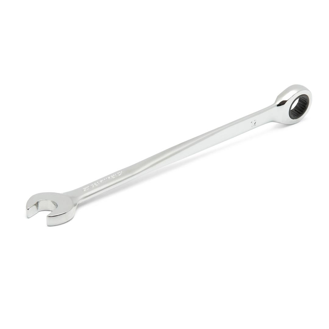 12mm 72T 12 Point XL X Beam Ratcheting Combination Wrench 12mm-72t-12-point-xl-x-beam-ratcheting-combination-wrench