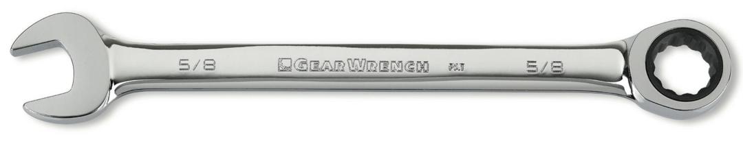 9020 | Gearwrench