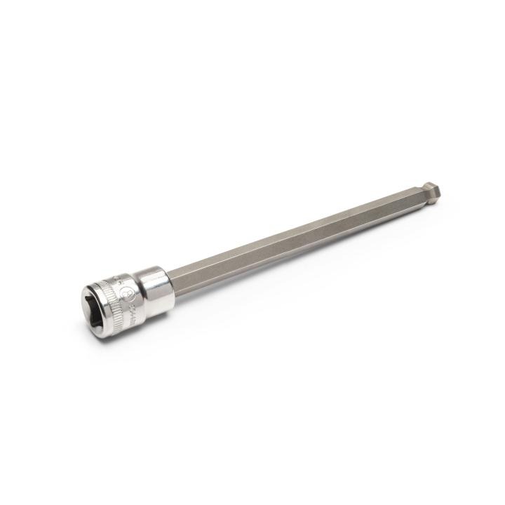 80 Pc Hex/Ball End /Tamper Proof /E-Torx/Torx Bit Socket Set