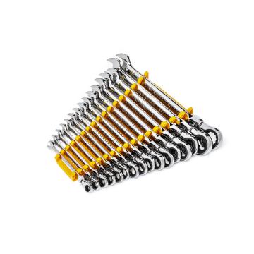 GEARWRENCH Premier Auto Mechanics Hand Tools and Tool Sets